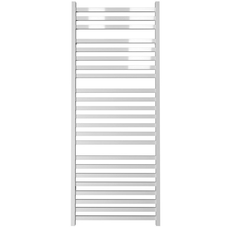 Radijator G2 1350x530 595W