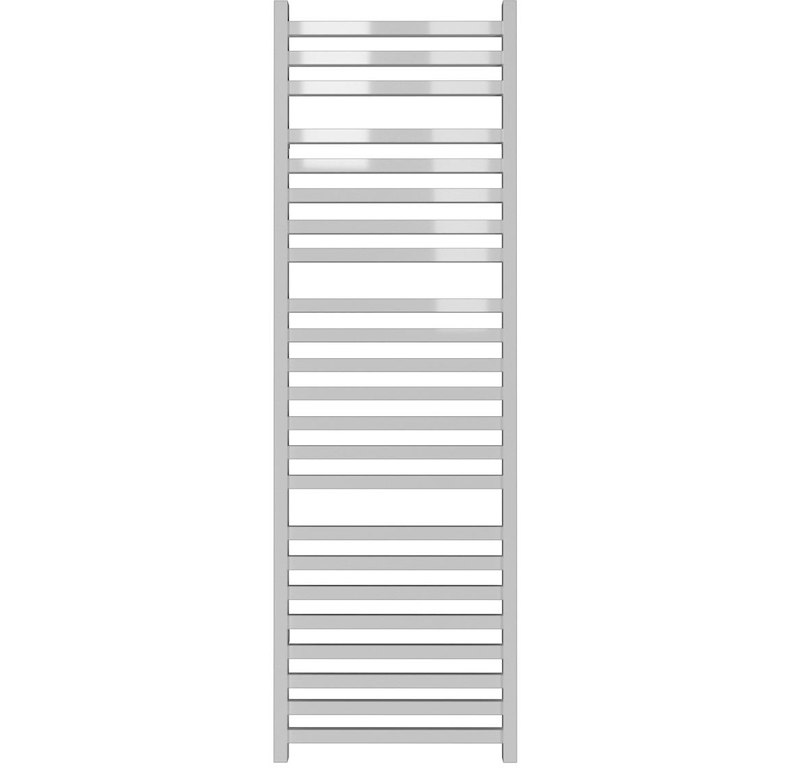 Radijator G2 1350x430 522W