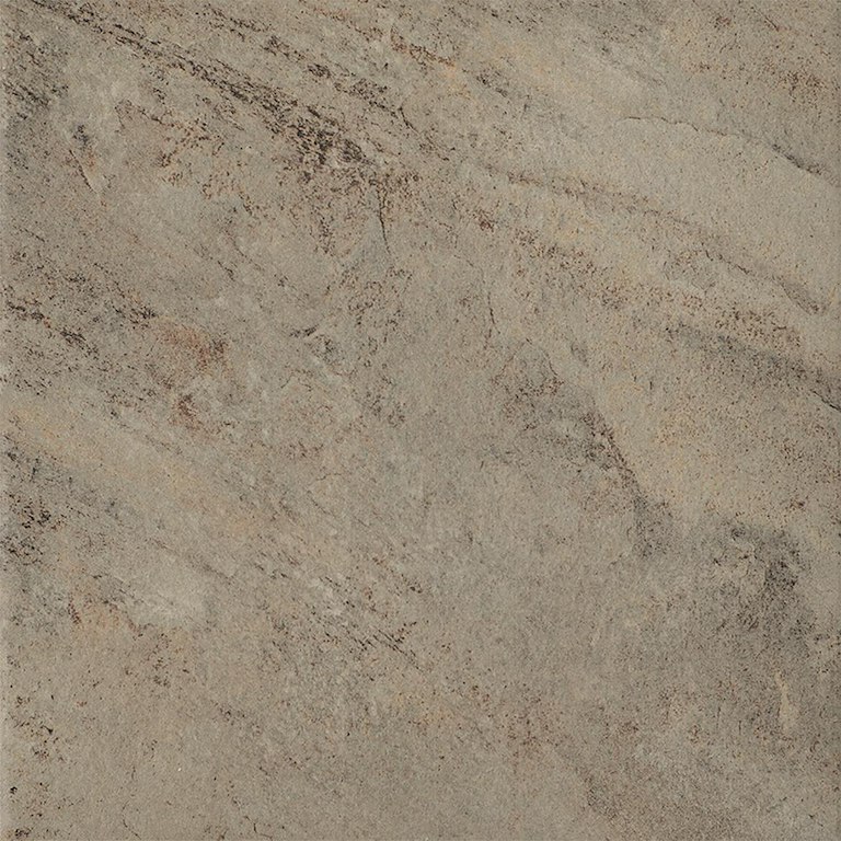 Klinker plocice Mattone Pietra Beige 30/30