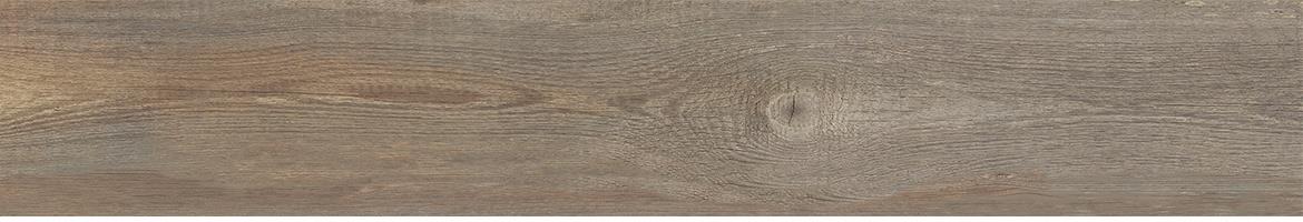 Plocica Gres Vermont Oak 20/122