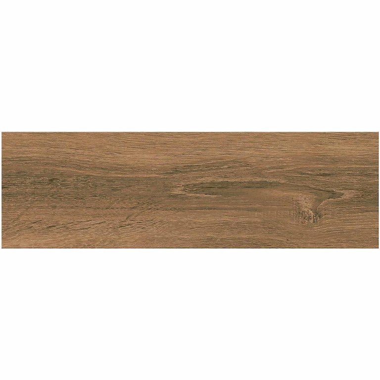 Plocica Gres Brown Italianwood 18,5/59,8