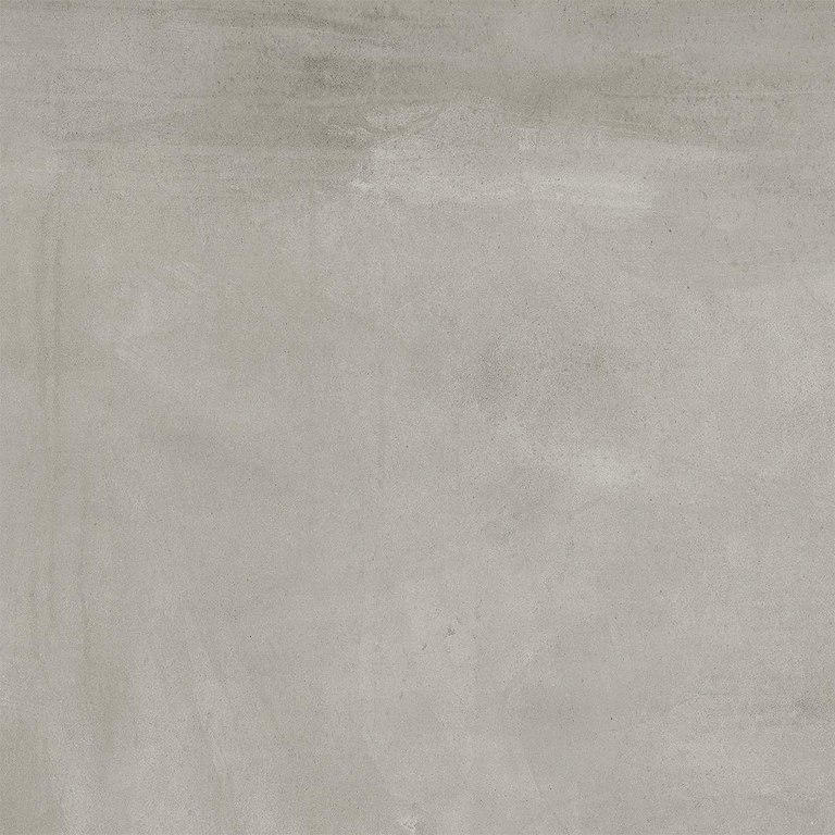 Porcelanske plocice Cement Limestone 59/59