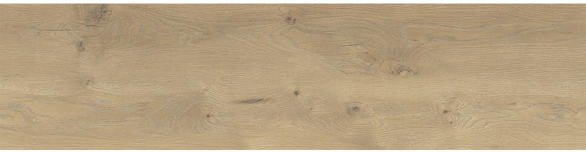 Plocica Gres Sigurd Wood Beige 30/120