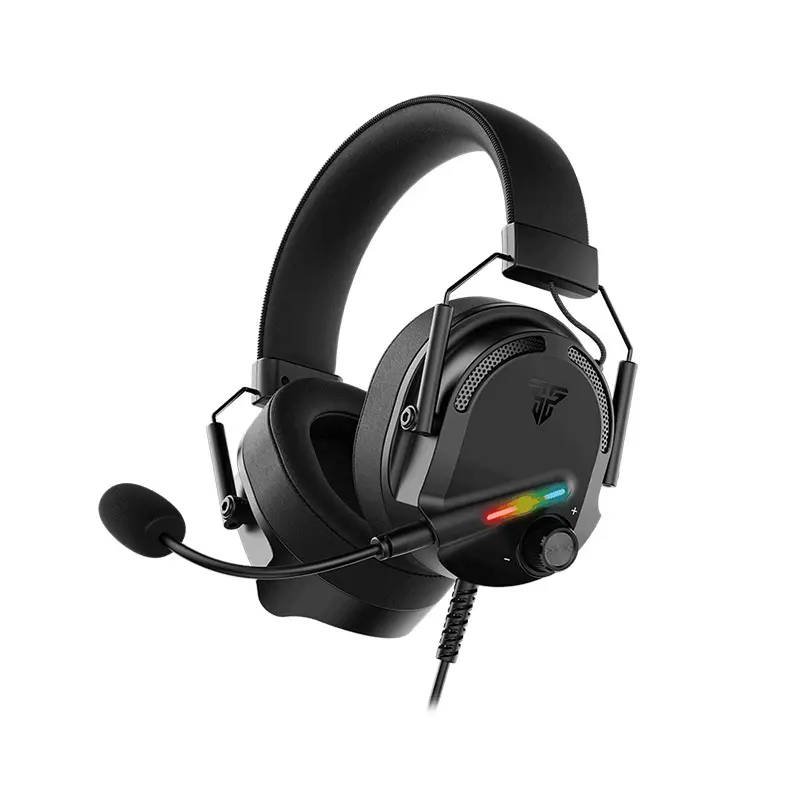 FANTECH Slušalice Gaming HG26 Alto 7.1 crne