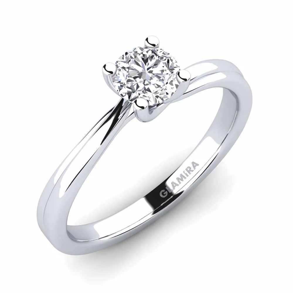 Verenički prsten Bridal Choice