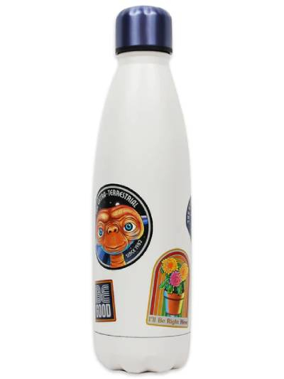 Flaša za vodu - E.T. 580ml
