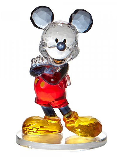 Figura - Disney, Mickey