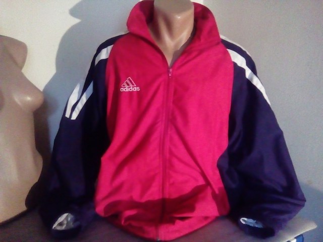 Trenerka jakna Adidas