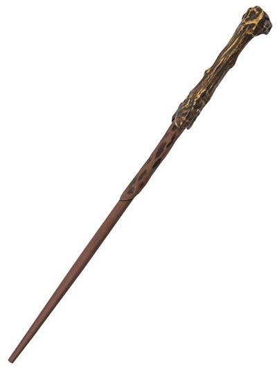 Čarobni štapić/hemijska olovka - HP, Harry Potter