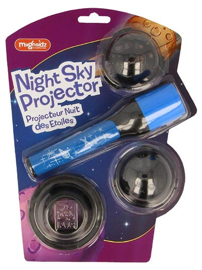 Projektor - Night Sky