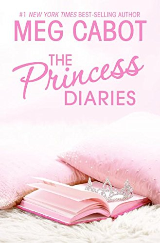 The Princess Diaries: 01