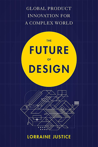 The Future Of Design