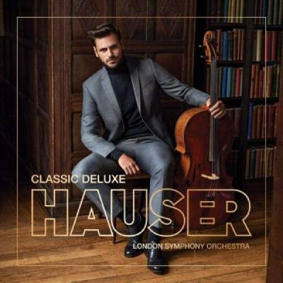 Classic - Deluxe