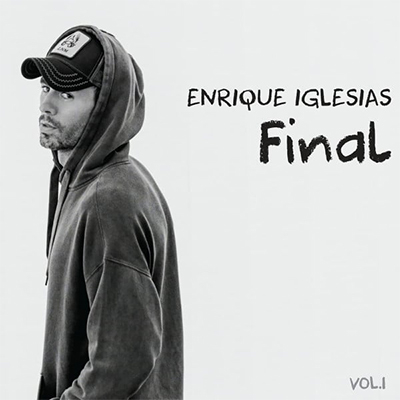 Final Vol.1