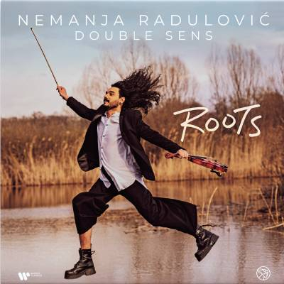 Roots (Vinyl)