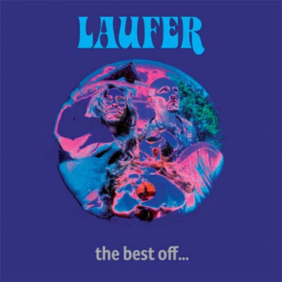 The Best Off... Laufer