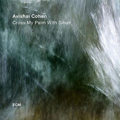Cross My Palm With Silver [Vinyl]