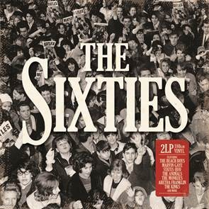 The Sixties (Vinyl)