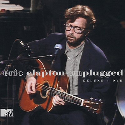 Unplugged (Expanded & Remastered)