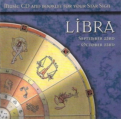 Libra