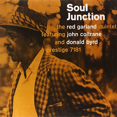 Soul Junction