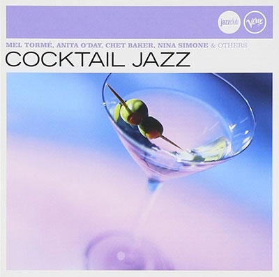 Cocktail Jazz