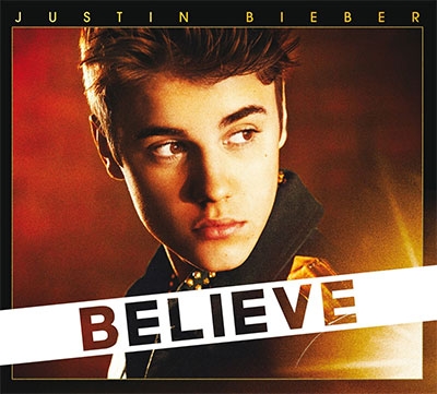 Believe (DVD)