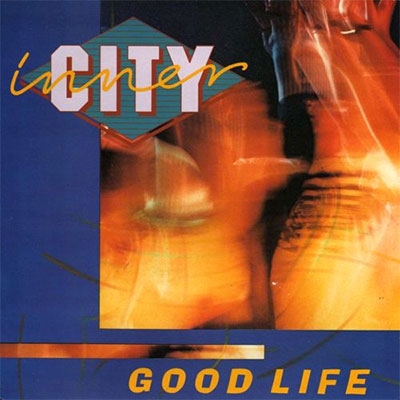 Good Life (Vinyl)