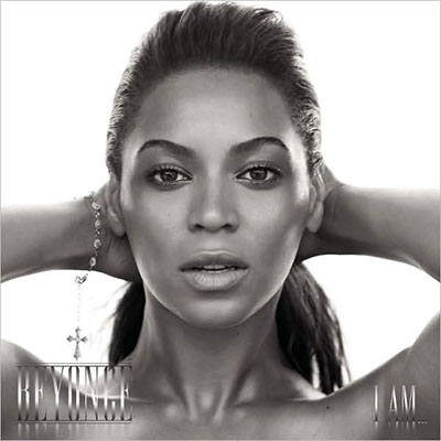 I Am… Sasha Fierce (Double CD)