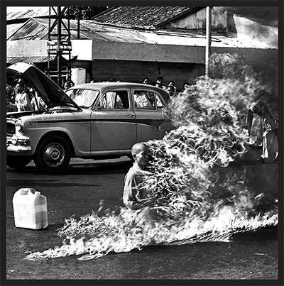 Rage Against The Machine Xx (20th Anniversary Edition)