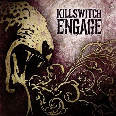 Killswitch Engage