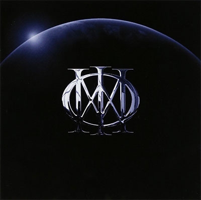 Dream Theater