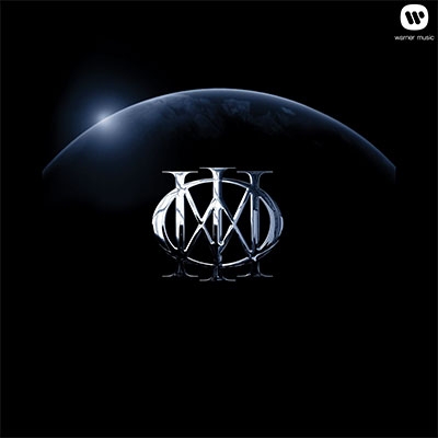 Dream Theater (CD + DVD)