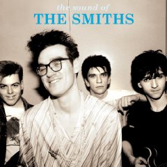 The Very Best Of The Smith