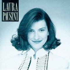 Laura Pausini