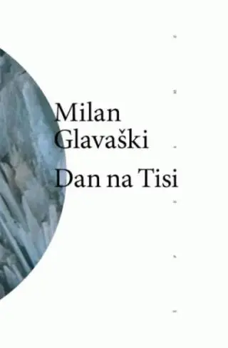 Dan na Tisi