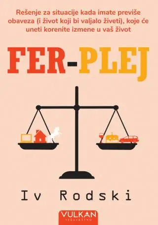 Fer-plej