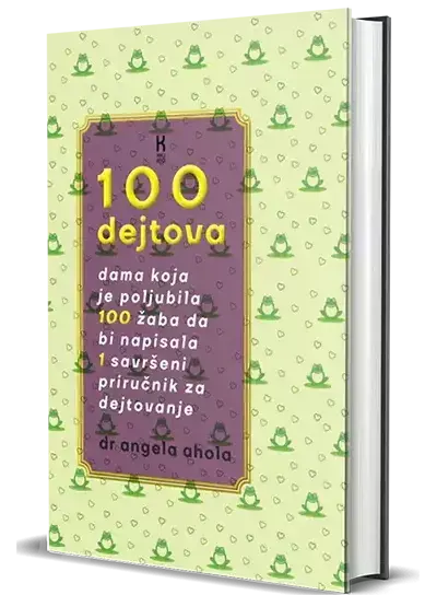 100 dejtova