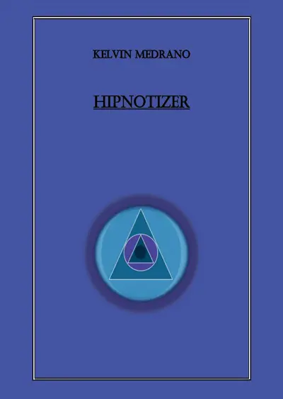 Hipnotizer