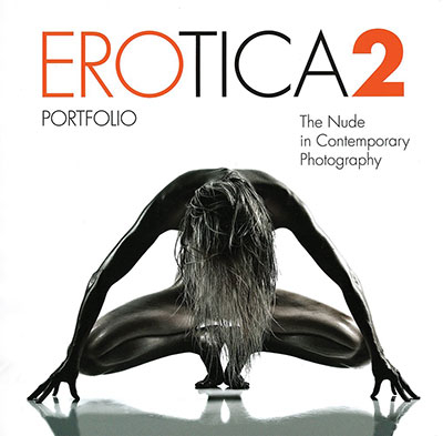 Erotica 2