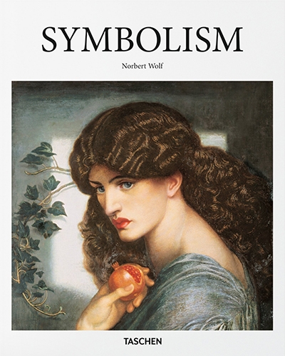 Symbolism (Basic Art)