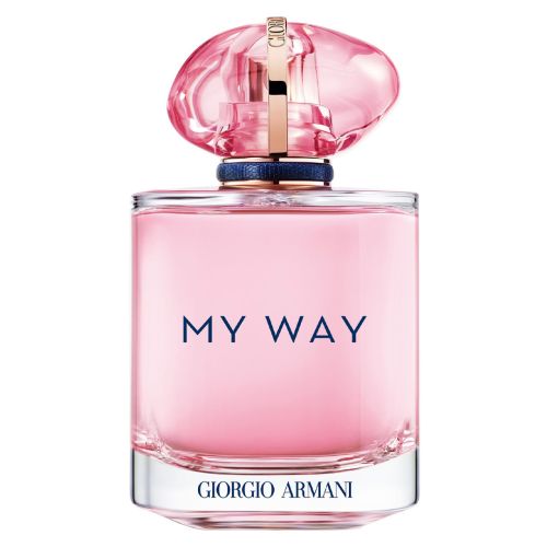 Armani My Way Nectar Edp