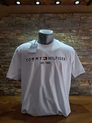 Tommy Hilfiger majica