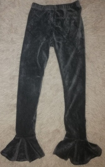 LC Waikiki 10-11god.