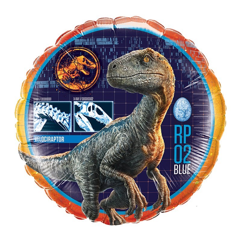 Dinosaurus – 46cm