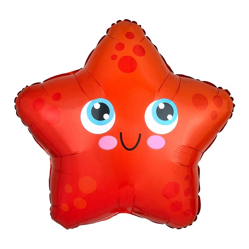 Morska zvezda – 46cm