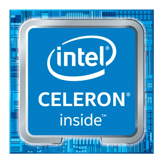 Intel Celeron G5905 Dual Core 3.5GHz Tray