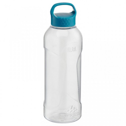 Flaša za vodu za planinarenje MH100