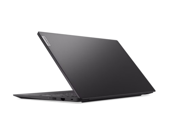 Lenovo Laptop V15 G4 15.6'' FHD Ryzen 5-7520U 8GB 256GB SSD, crna (82YU0103YA)
