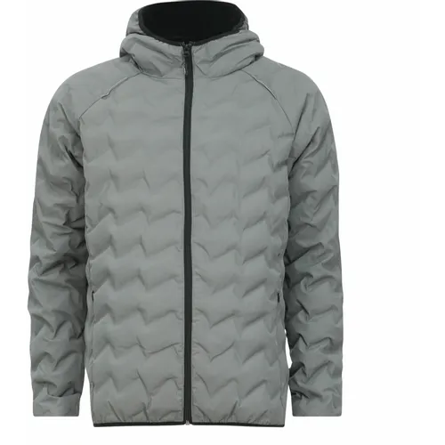 Wurth zimska jakna Frost, vel. XL
